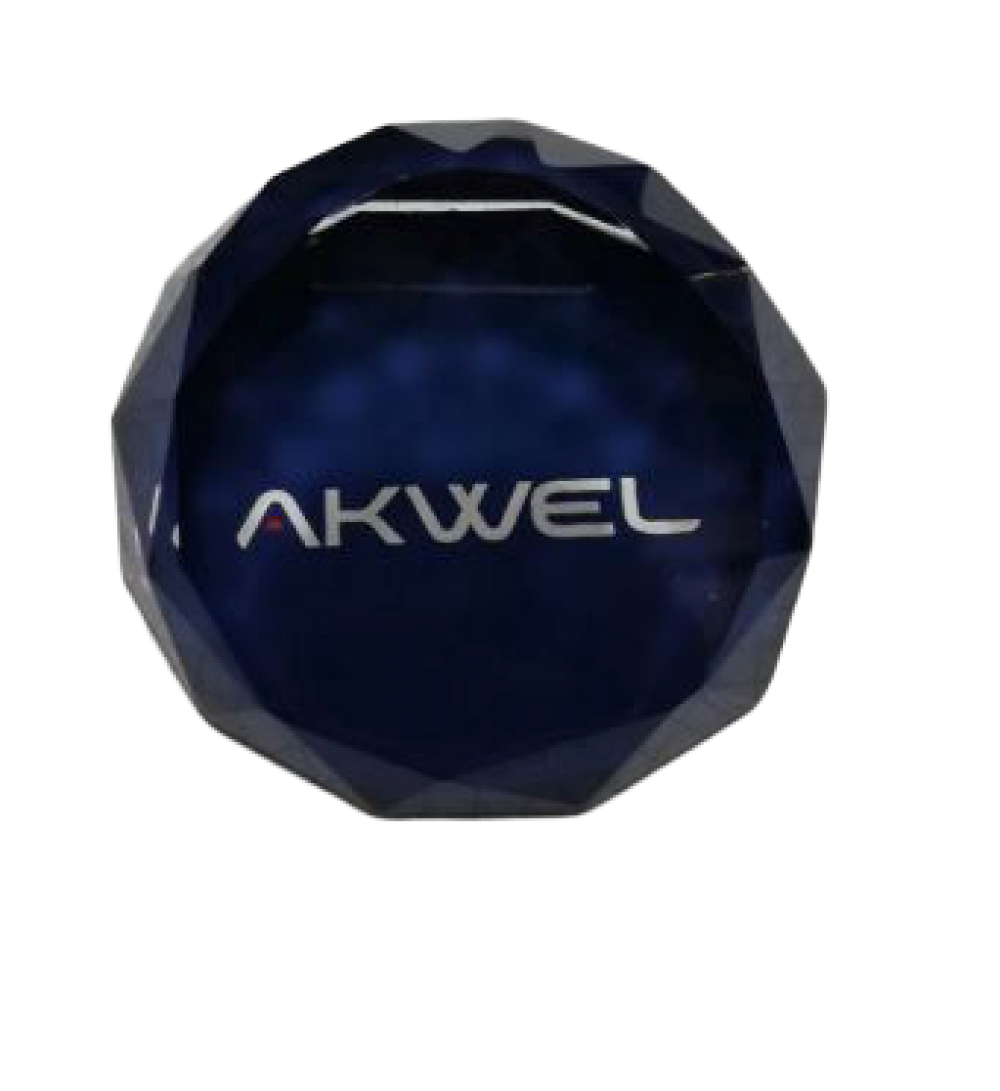 Ürünler | Eden Promosyon